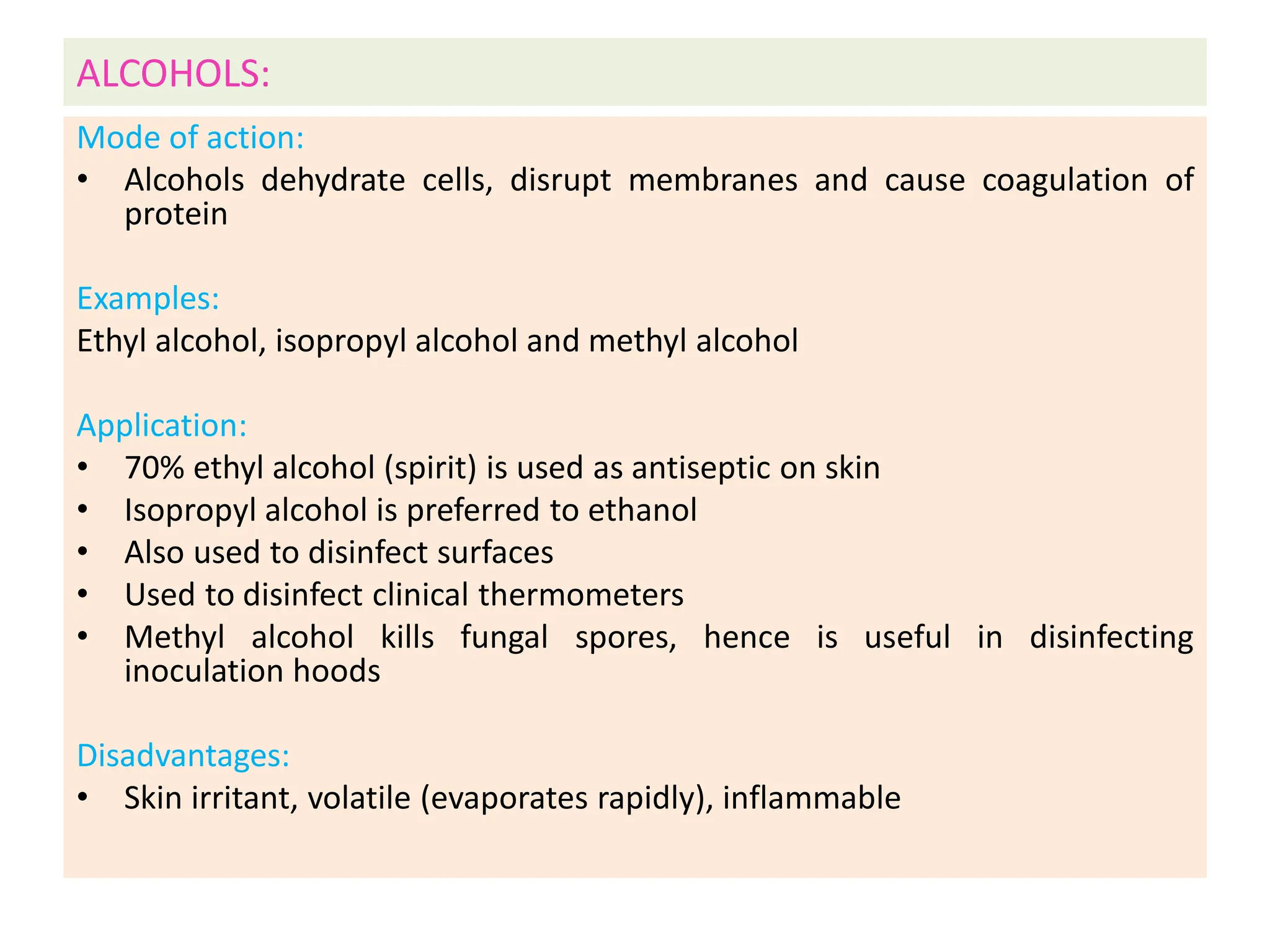 Methods_of_Sterilization_and_Disinfection-1_230910_154305.pdf