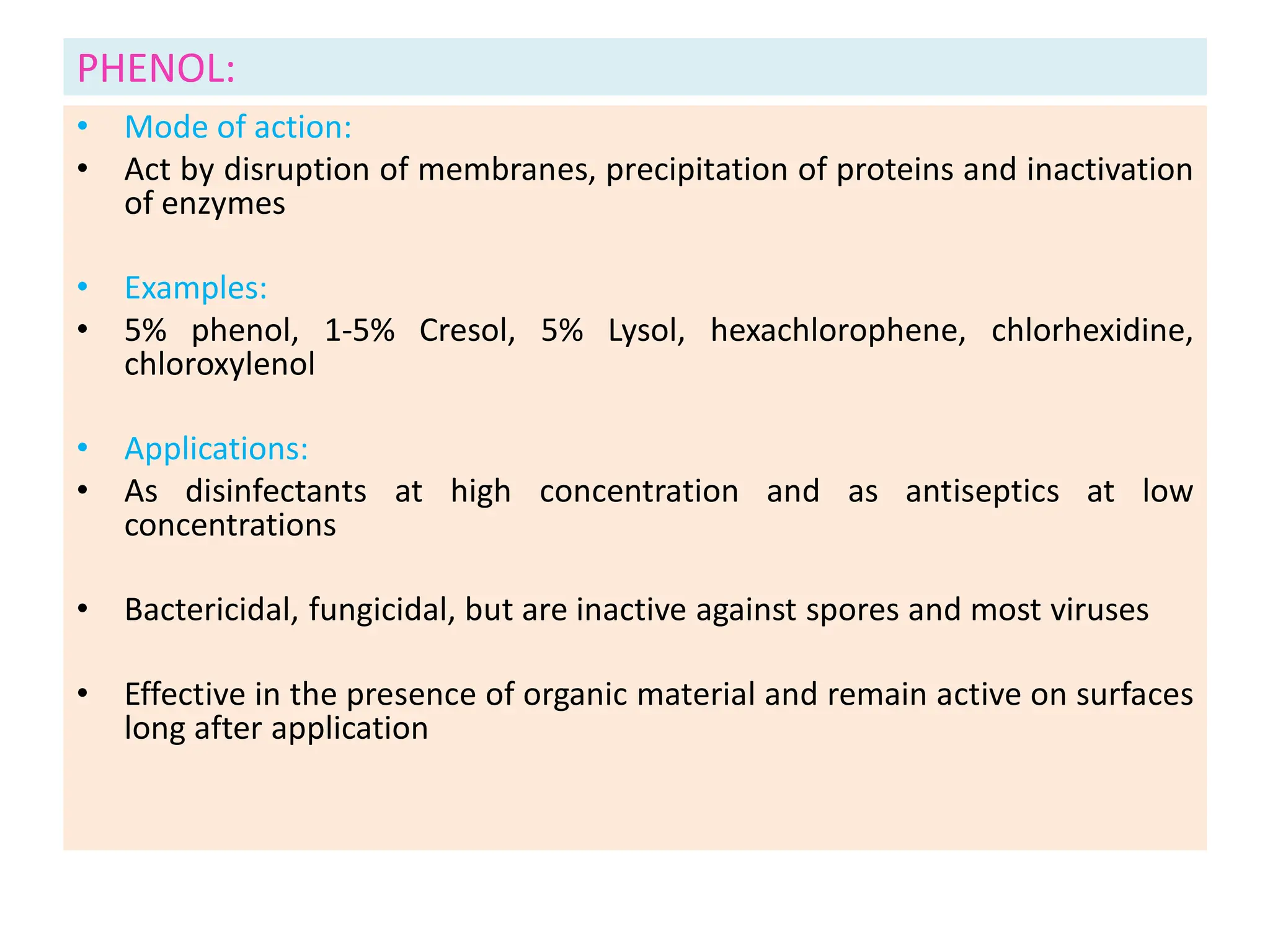 Methods_of_Sterilization_and_Disinfection-1_230910_154305.pdf