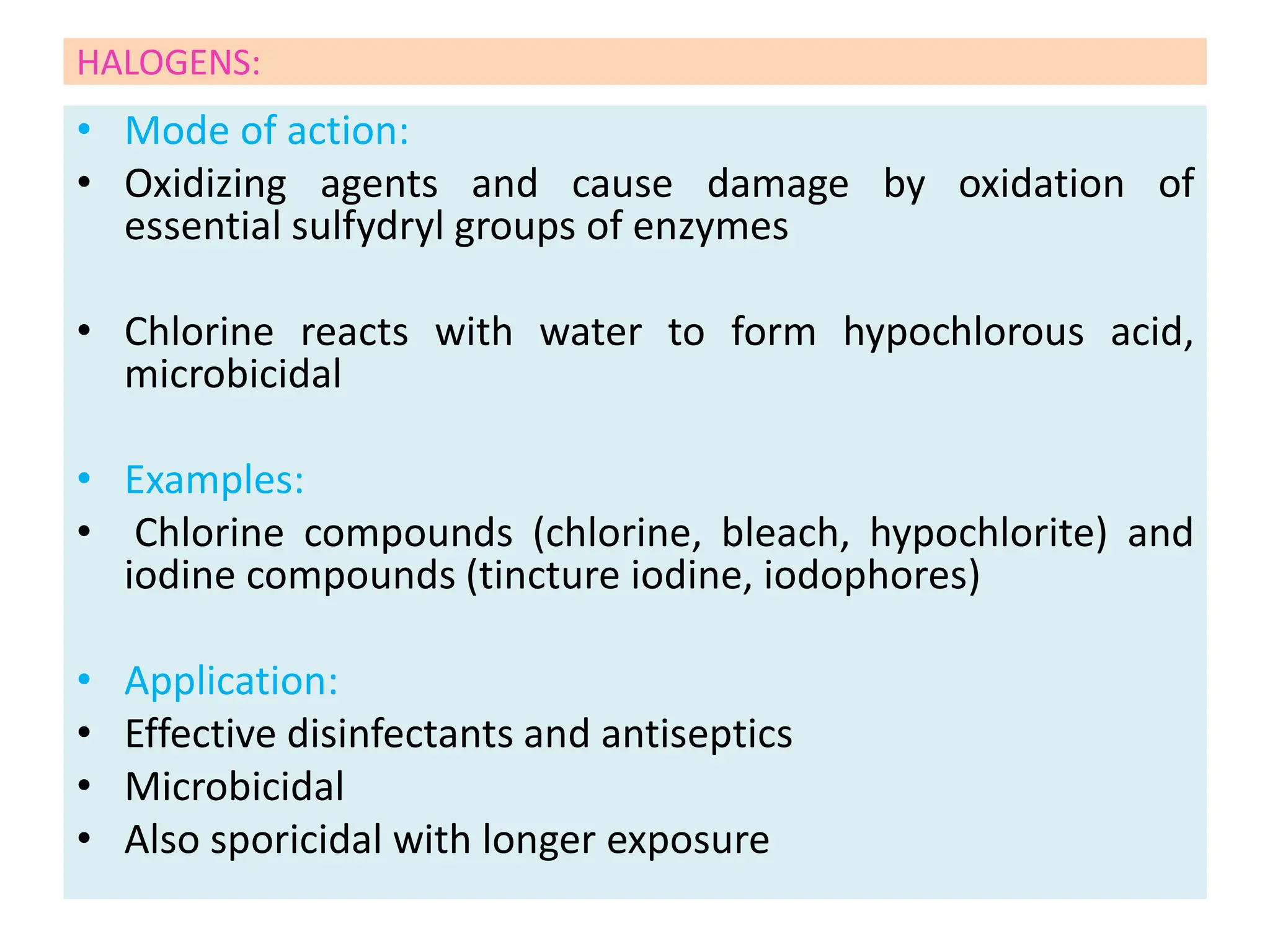 Methods_of_Sterilization_and_Disinfection-1_230910_154305.pdf