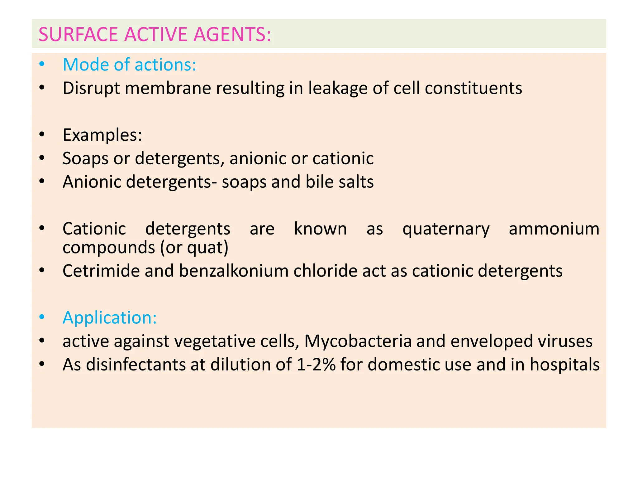 Methods_of_Sterilization_and_Disinfection-1_230910_154305.pdf
