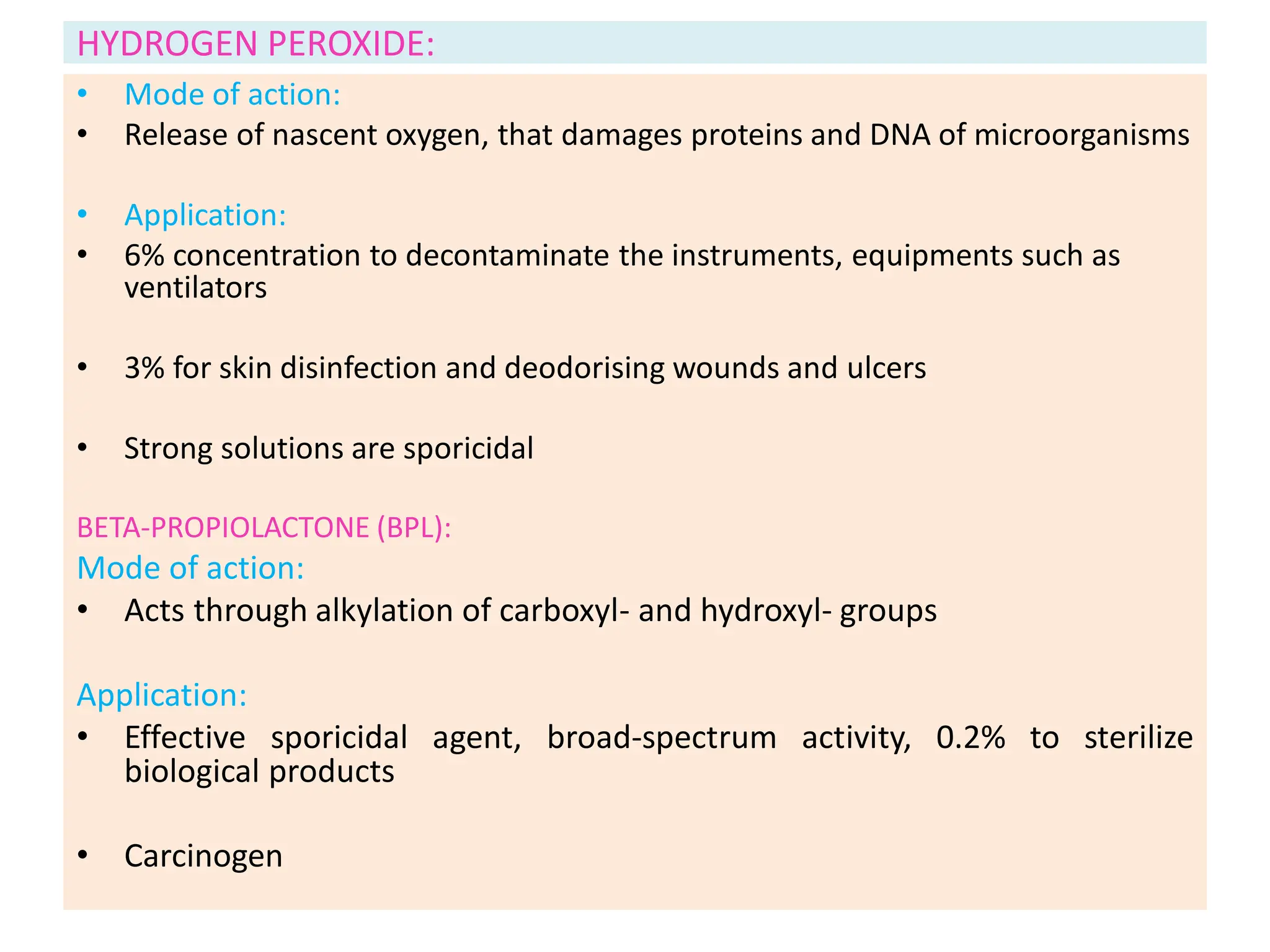 Methods_of_Sterilization_and_Disinfection-1_230910_154305.pdf