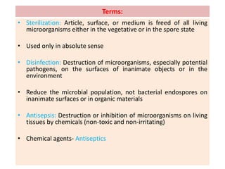 Methods_of_Sterilization_and_Disinfection-1_230910_154305.pdf