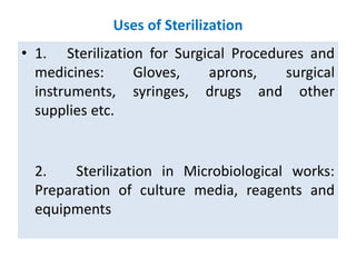 Methods_of_Sterilization_and_Disinfection-1_230910_154305.pdf