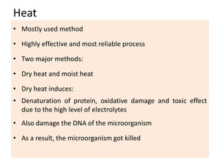 Methods_of_Sterilization_and_Disinfection-1_230910_154305.pdf