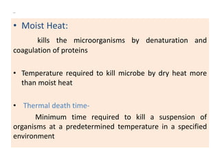 Methods_of_Sterilization_and_Disinfection-1_230910_154305.pdf