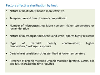 Methods_of_Sterilization_and_Disinfection-1_230910_154305.pdf