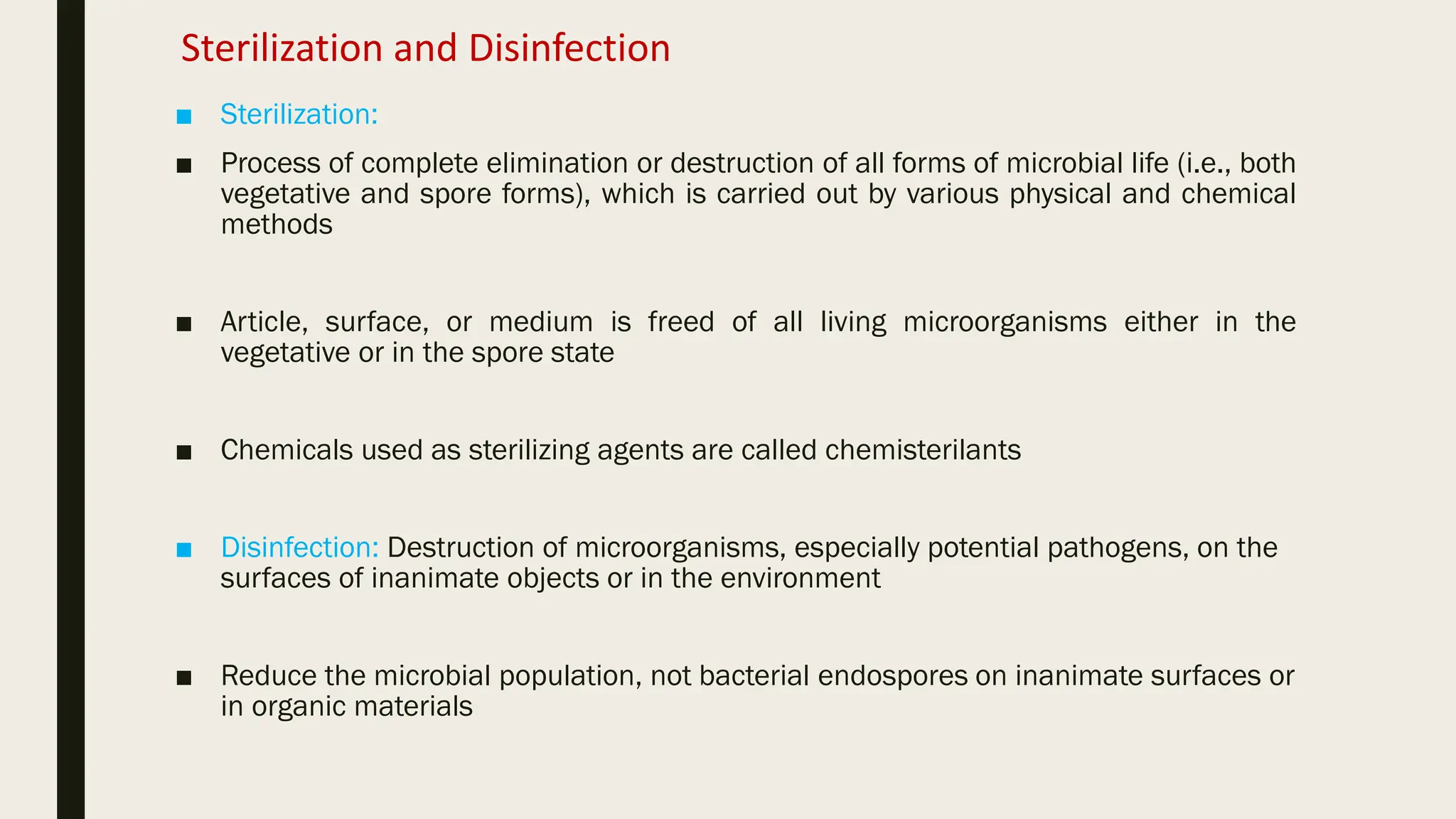 Methods_of_Sterilization_and_Disinfection-_part_2___Practical_.pdf