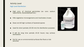Methods_of_Sterilization_and_Disinfection-_part_2___Practical_.pdf