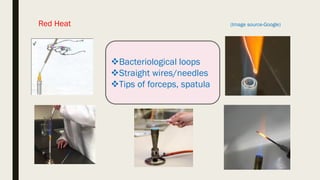 Methods_of_Sterilization_and_Disinfection-_part_2___Practical_.pdf