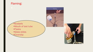 Methods_of_Sterilization_and_Disinfection-_part_2___Practical_.pdf