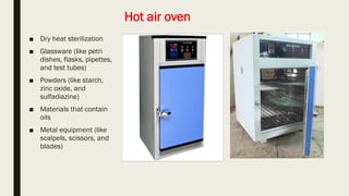 Methods_of_Sterilization_and_Disinfection-_part_2___Practical_.pdf ...