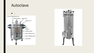 Methods_of_Sterilization_and_Disinfection-_part_2___Practical_.pdf