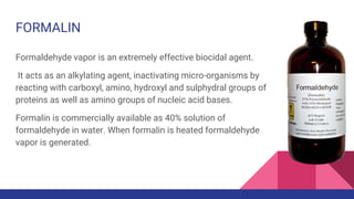 METHODS OF STERILIZATION OF OPERATION THEATRE.pptx