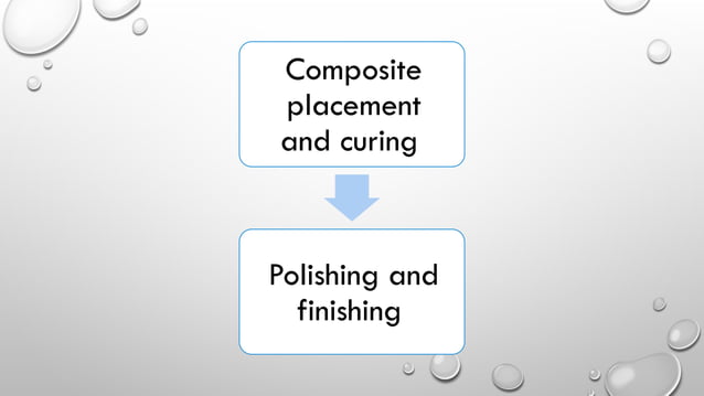 Methods of strengthening ceramics and repair materials.pptx