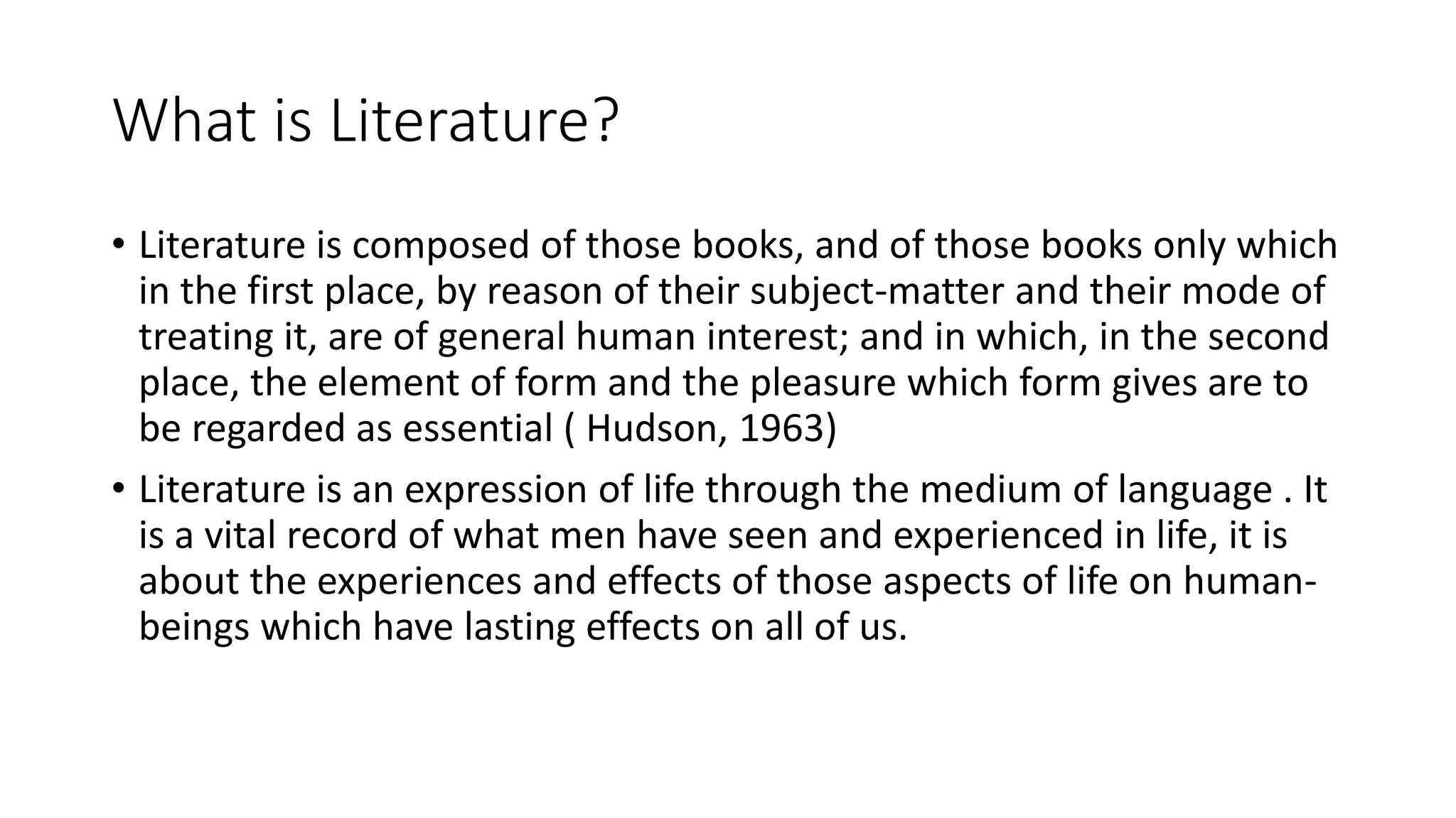 Methods of studying Literature 2.pptx