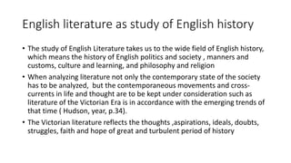 Methods of studying Literature 2.pptx