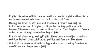 Methods of studying Literature 2.pptx