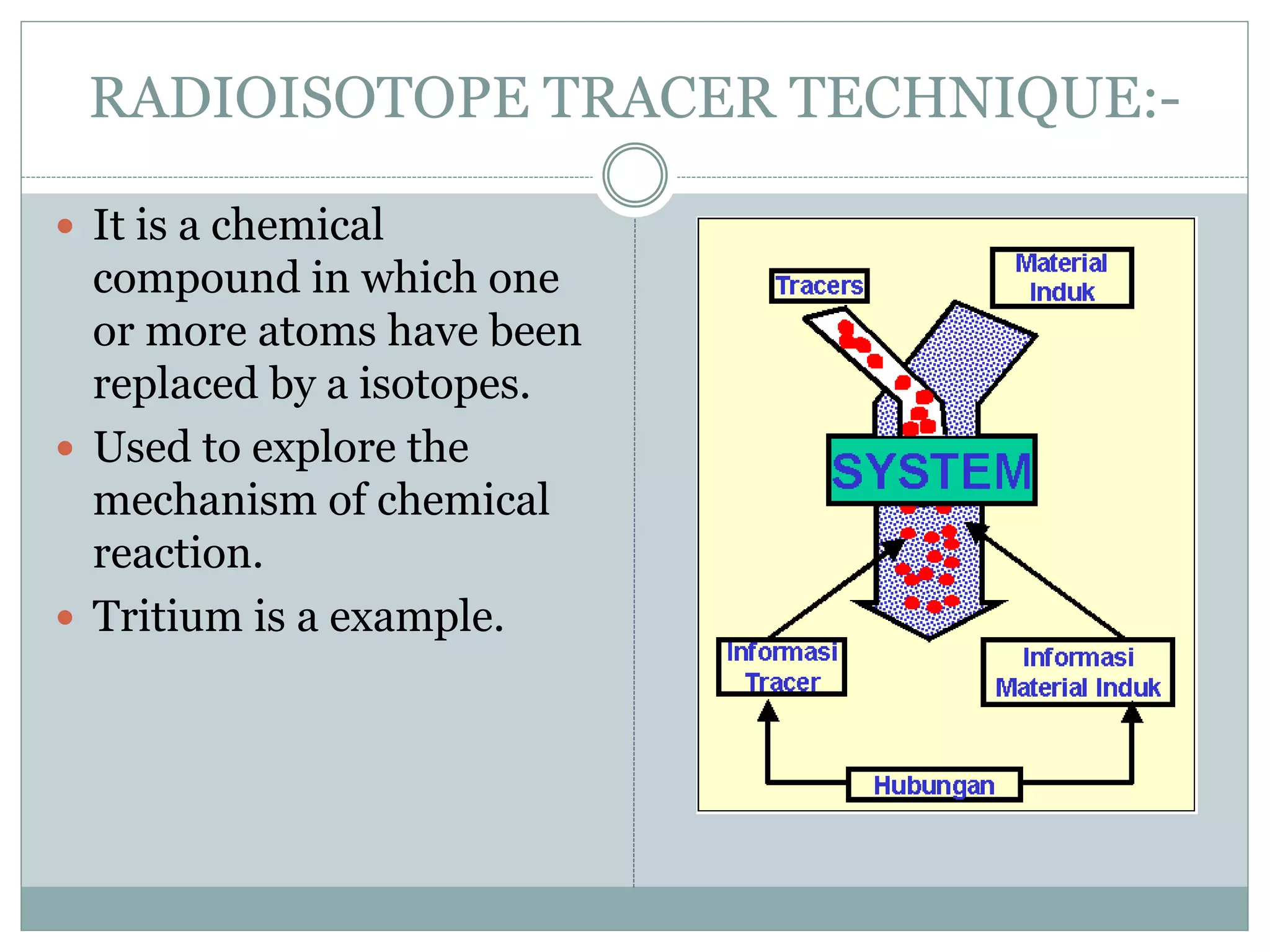Methods of study of protein by kk sahu | PPTX