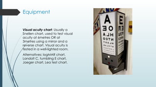 Methods of Subjective Refraction....pptx