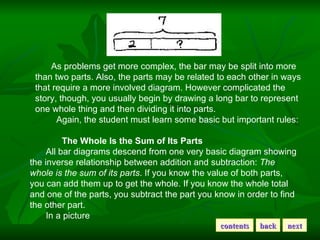 Methods of teaching Mathematics | PPT