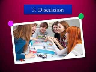 Methods of teaching | PPTX