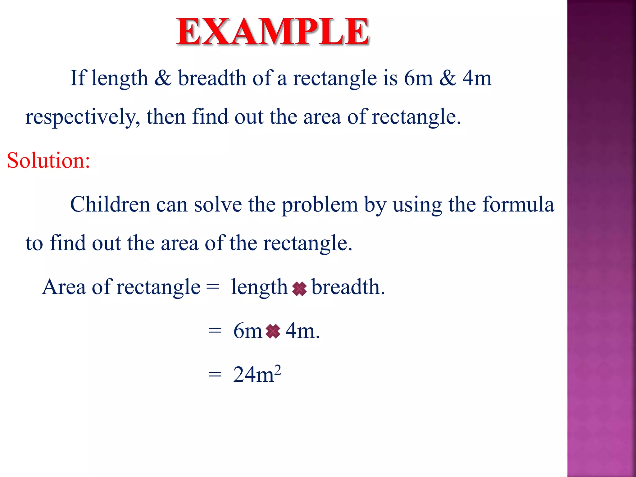 Methods of teaching mathematics | PPTX