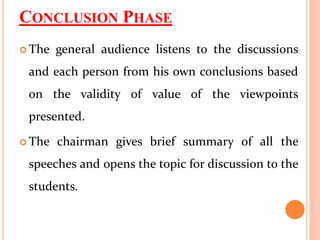 Methods of teaching | PPTX