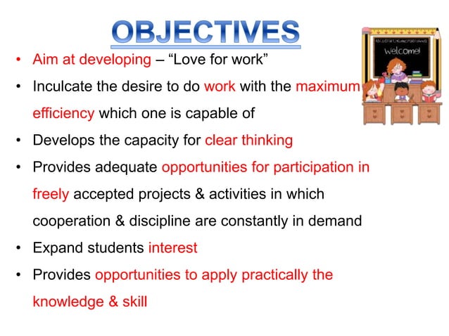 Methods of teaching- Introduction, Lecture Method and Demonstration ...