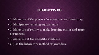 Methods of teaching | PPTX | Homework and Study | Education