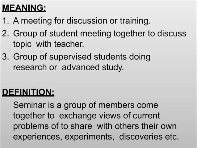 methods of teaching.pptx | Educational Assessment | Education