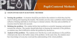 Methods of Teaching.pdf