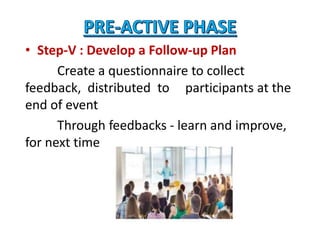 Methods of Teaching- Panel discussion and Workshop | PPTX