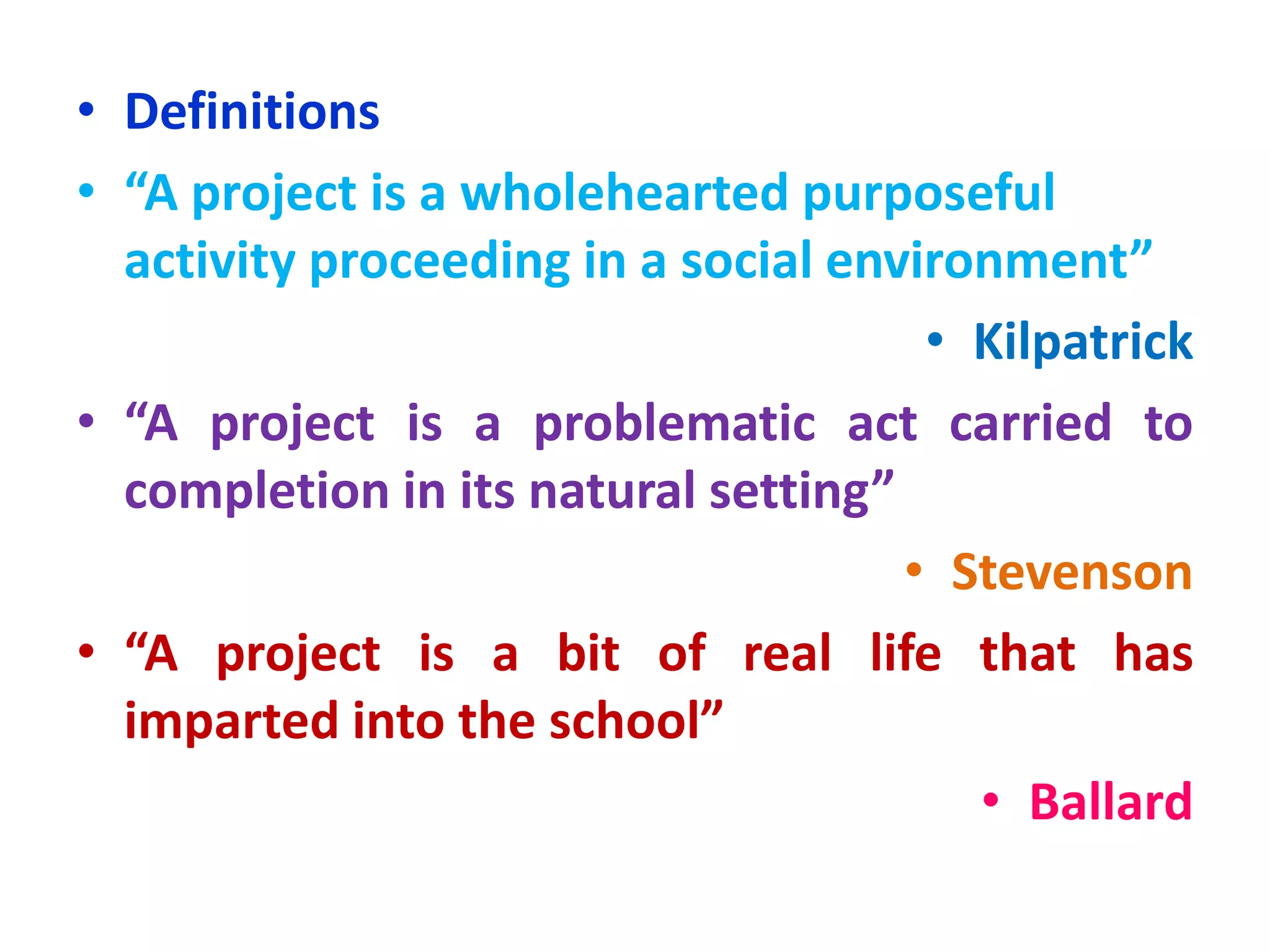 Methods Of Teaching Biological Science Pptx