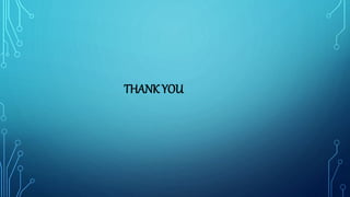 Methods of teaching computer science | PPTX