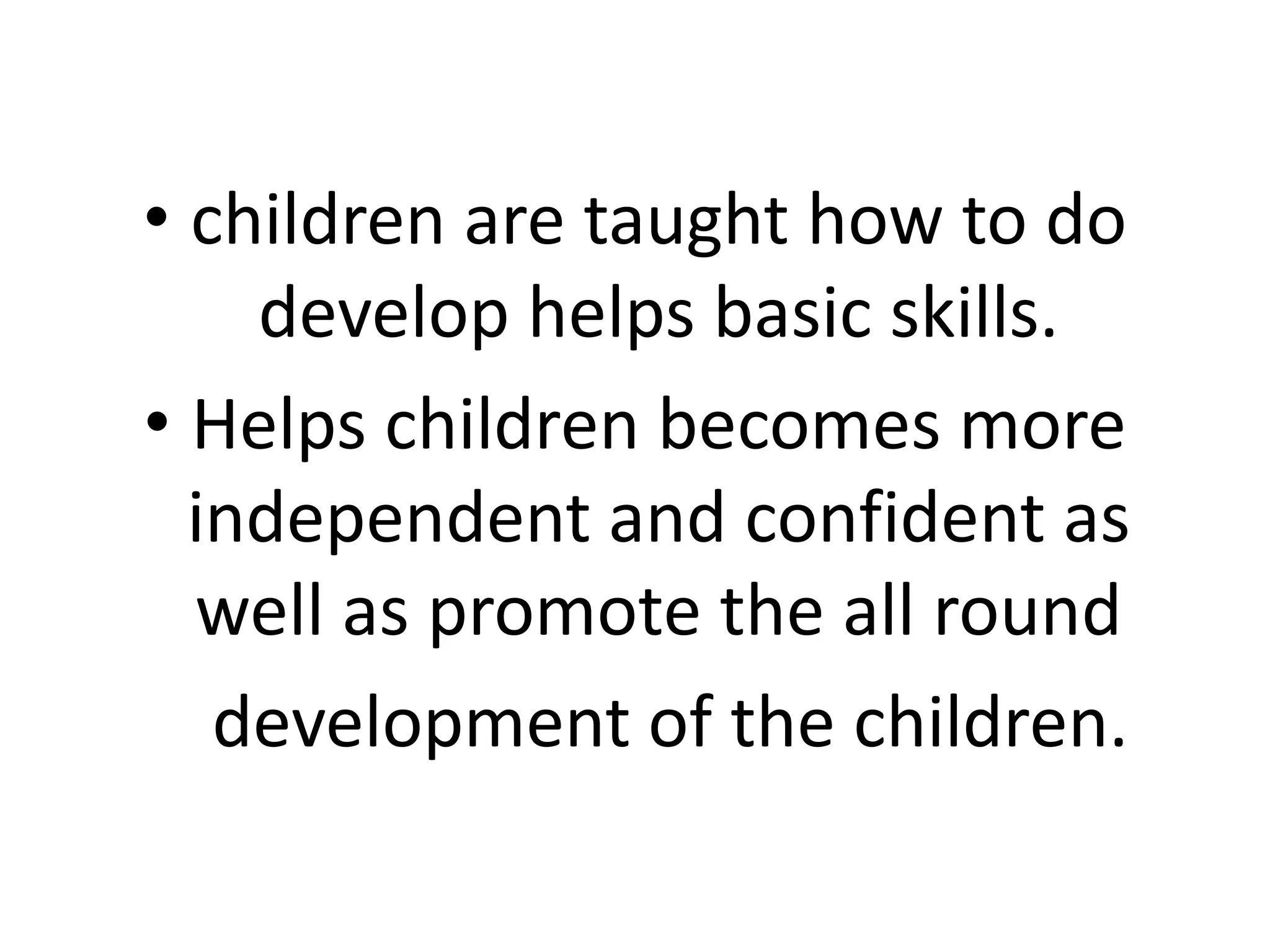 Methods of teaching for children with special need.pptx