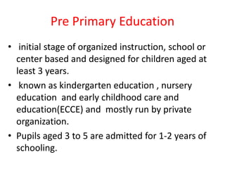 Methods of teaching for children with special need.pptx
