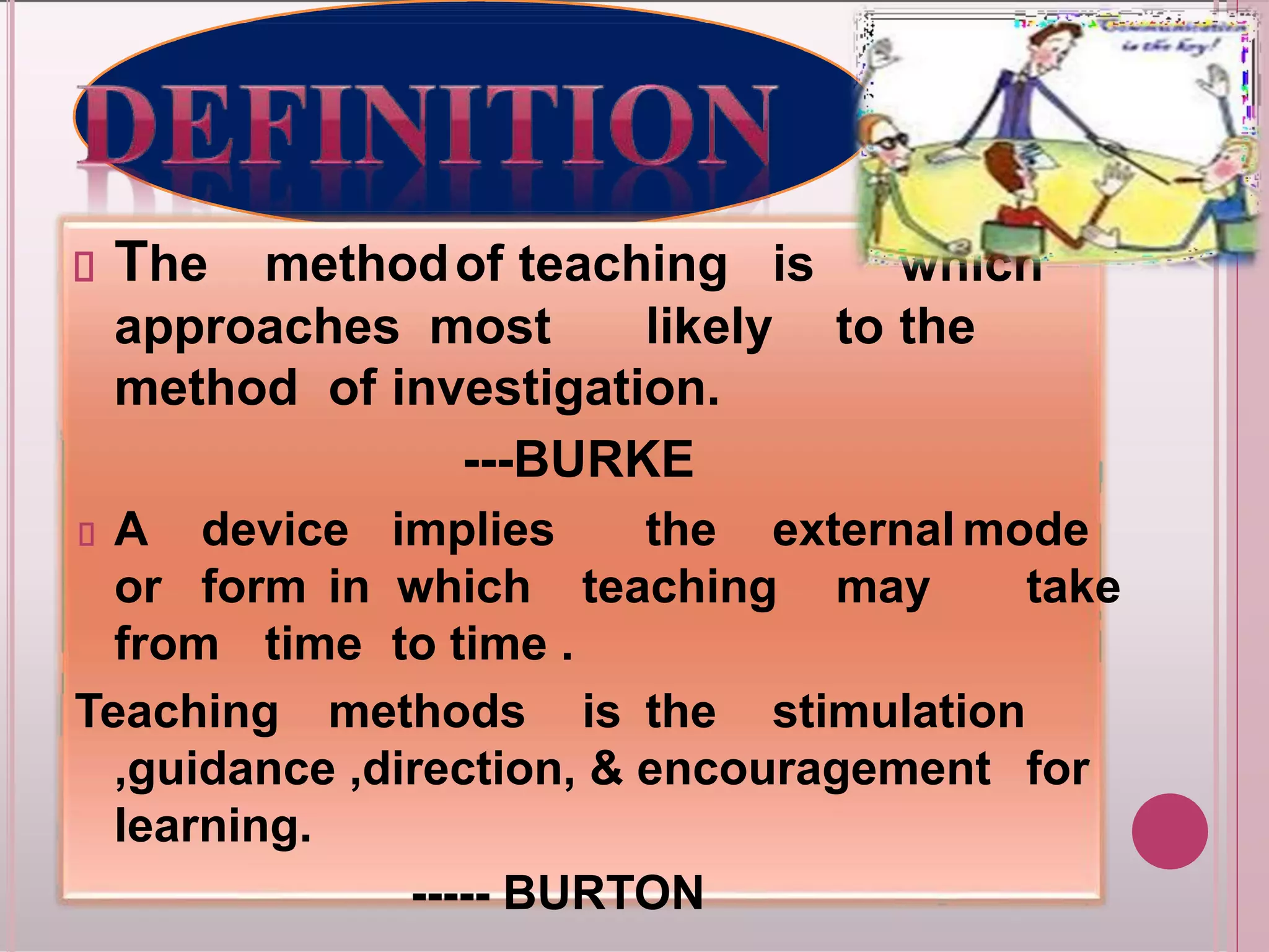 METHODS OF TEACHING Lesson 1.pptx (2).pdf