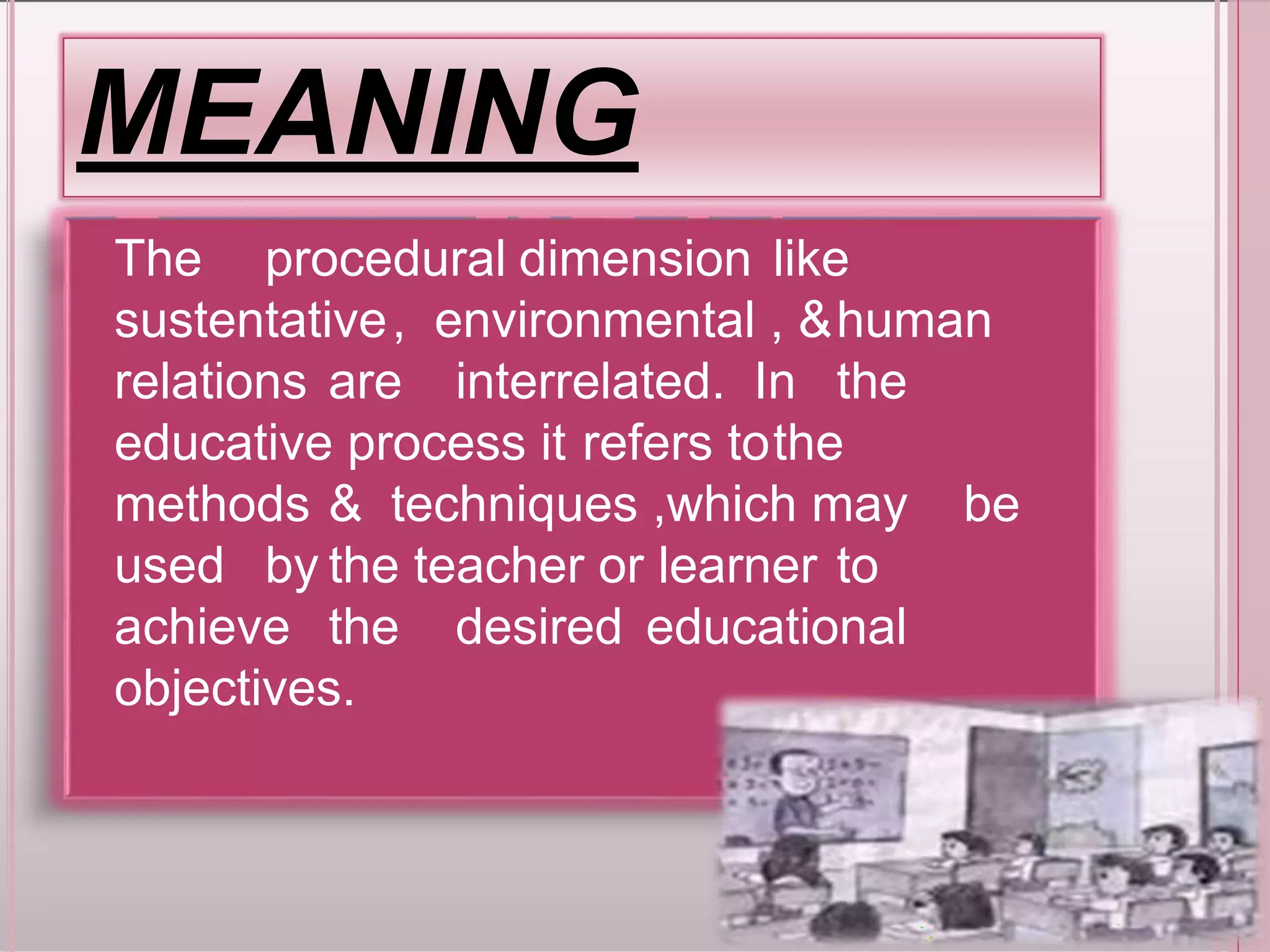 METHODS OF TEACHING Lesson 1.pptx (2).pdf