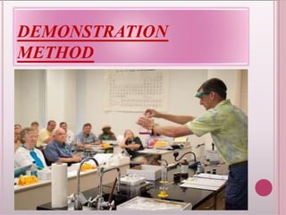 METHODS OF TEACHING Lesson 1.pptx (2).pdf