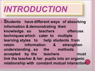 METHODS OF TEACHING Lesson 1.pptx (2).pdf