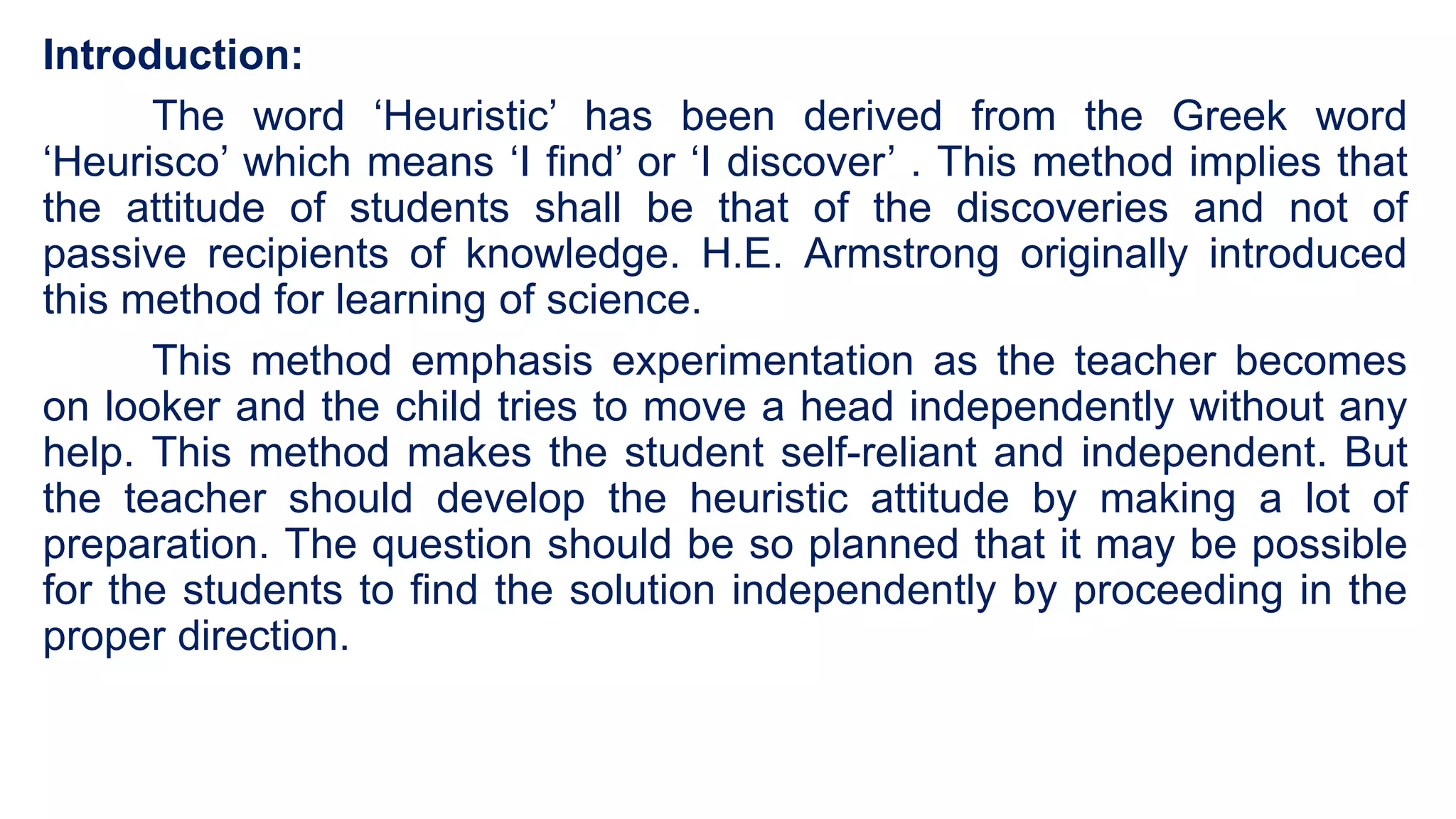 methodsofteachingmathematics-210718061716.pdf