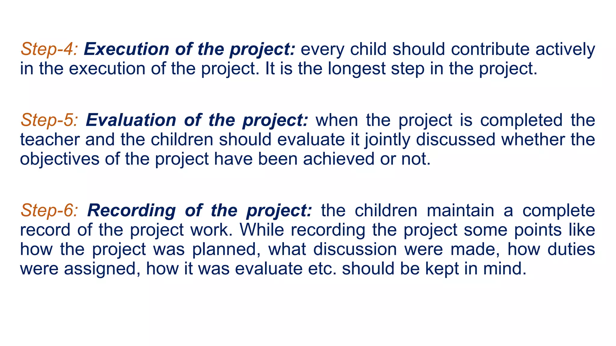 methodsofteachingmathematics-210718061716.pdf