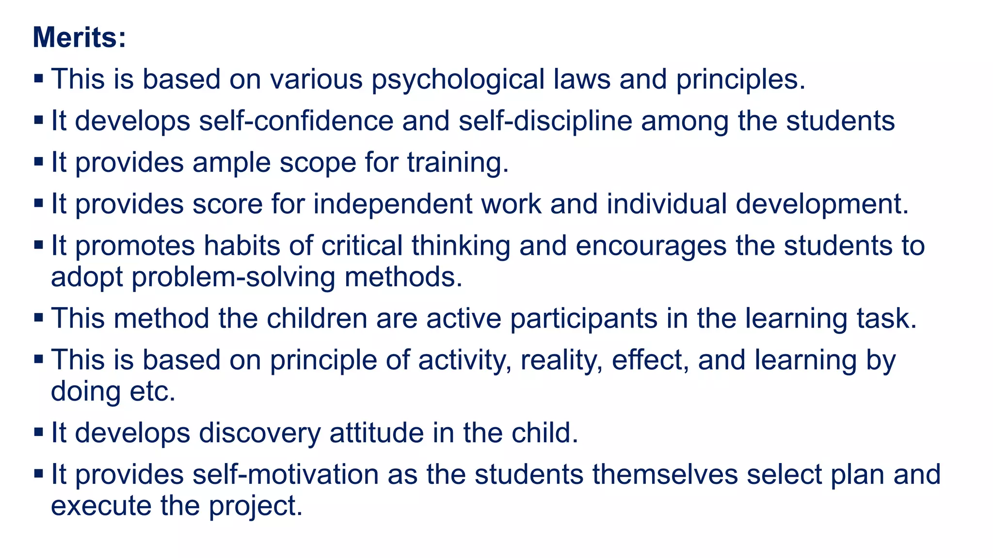 methodsofteachingmathematics-210718061716.pdf