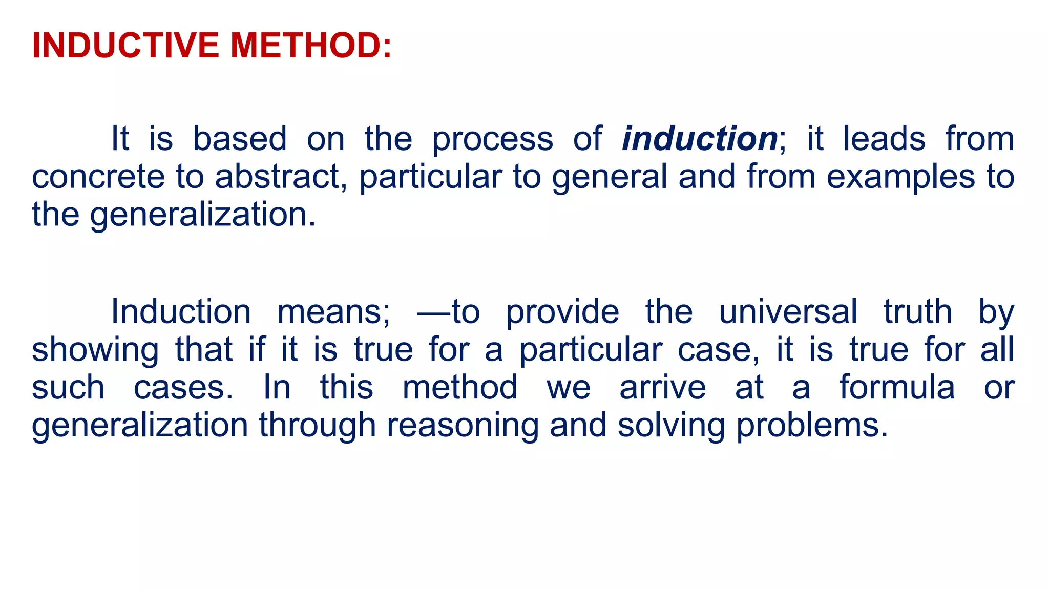 methodsofteachingmathematics-210718061716.pdf
