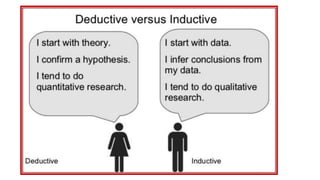 methodsofteachingmathematics-210718061716.pdf