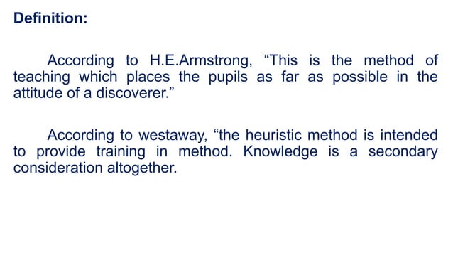 methodsofteachingmathematics-210718061716.pdf