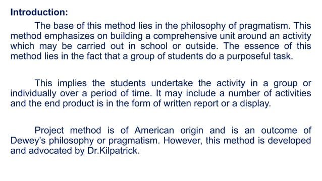 methodsofteachingmathematics-210718061716.pdf