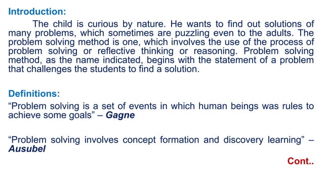 methodsofteachingmathematics-210718061716.pdf