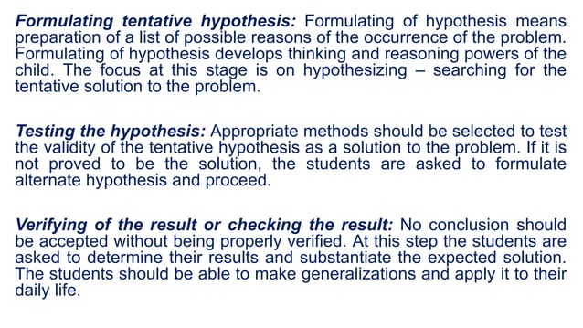 methodsofteachingmathematics-210718061716.pdf