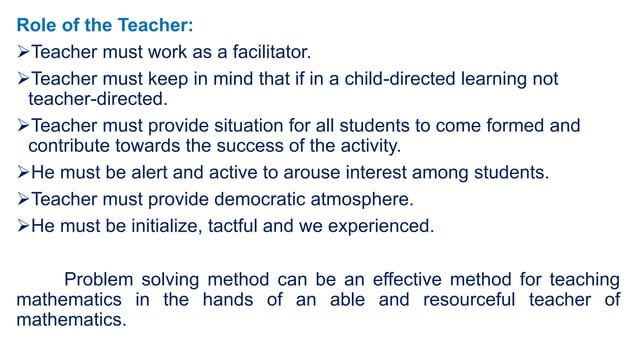 methodsofteachingmathematics-210718061716.pdf